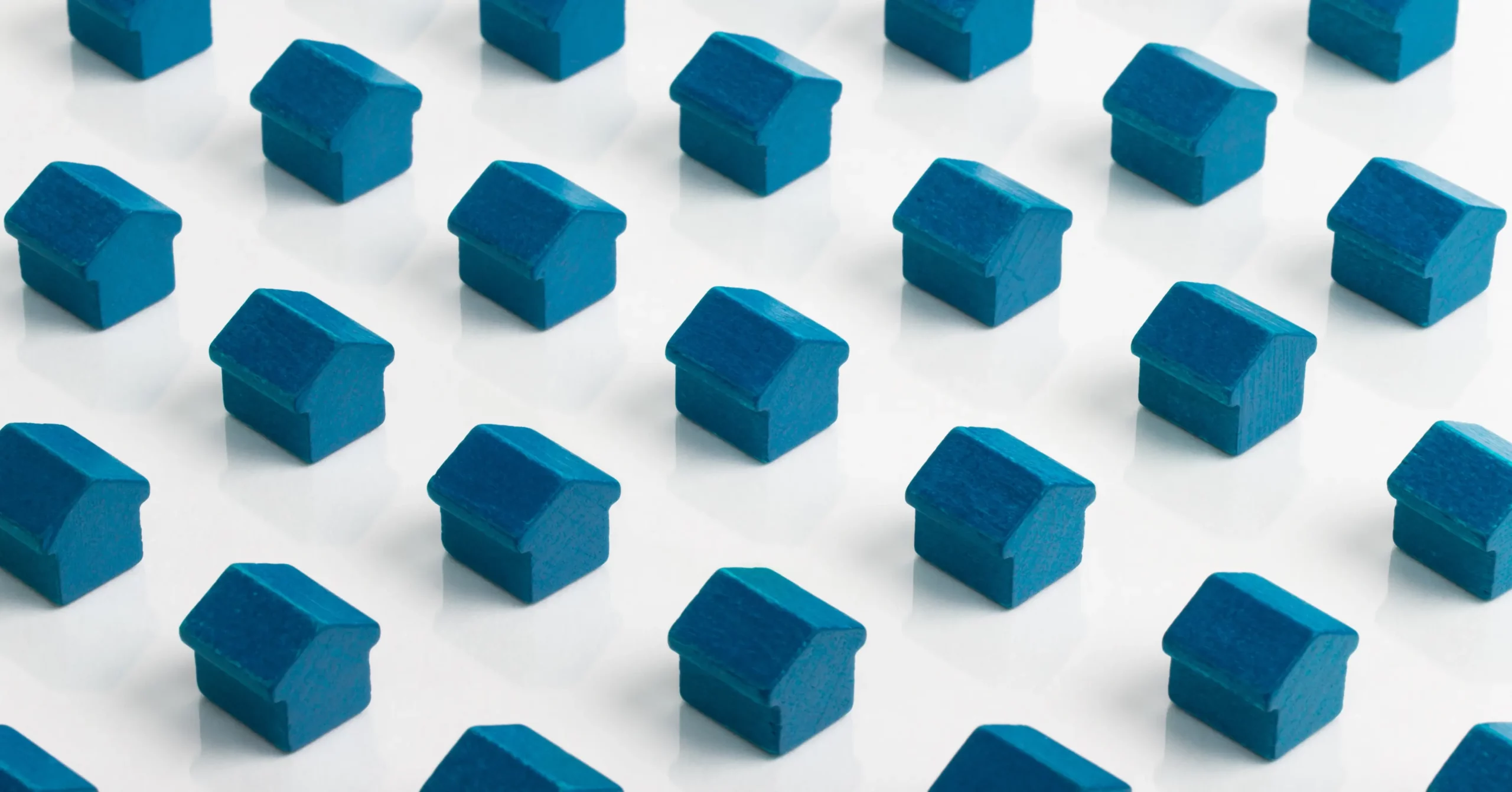 Everything You Need to Know About IMI